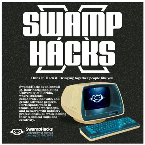 Swamphacks Hackathon Techforgood Reactnative Expo Divyanshi Saini