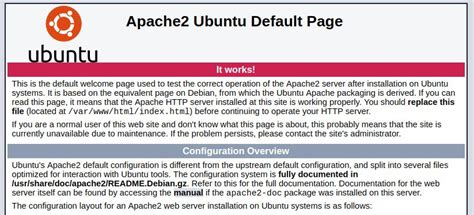 Cara Mudah Deploy Laravel ke VPS - Daeng Web