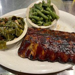 Woodys Bar B Q Updated June 2026 164 Photos And 118 Reviews 13600