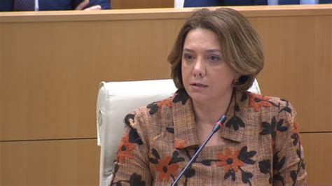 ბერაიამ ადამიანის ღირსების განადგურება პირადი ცხოვრების სპეკულაციებით სცადა — სამადაშვილი