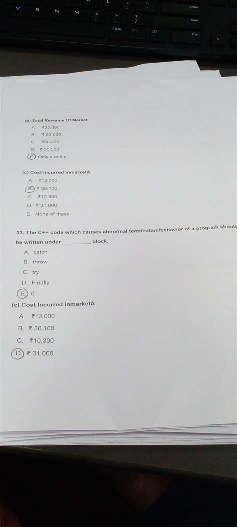 Solvedfore Object Detection Dataset By App Developer
