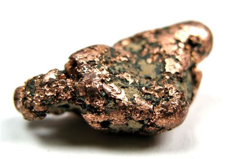 colombia close to launching copper innovation hub ahead of the herd
