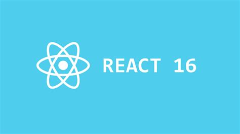 React 16 Sized Engineering At Meta
