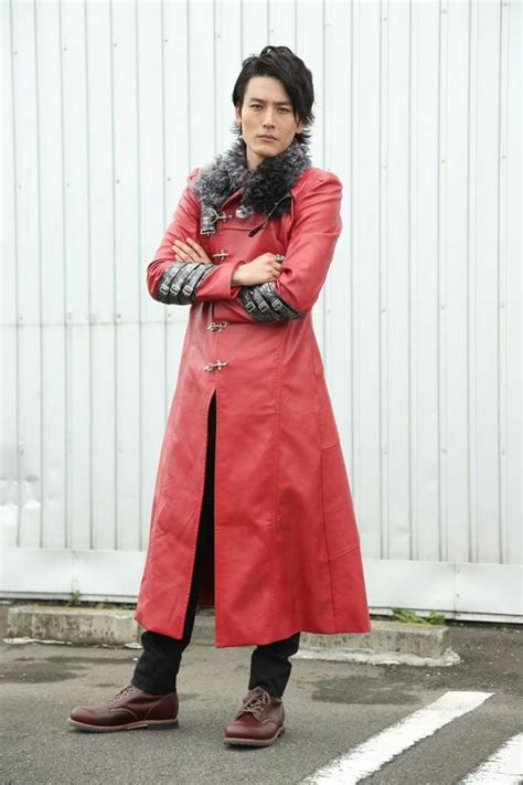 布莱泽奥特曼造型及预告 178