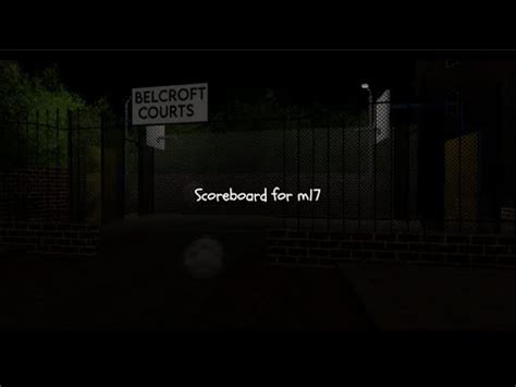 M17 Compilation YouTube