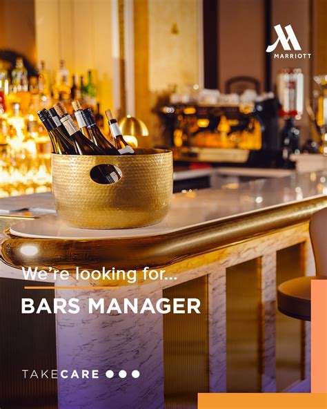 Tbilisimarriott Marriottinternational Marriottcareer Livefully Tbilisi Marriott Hotel