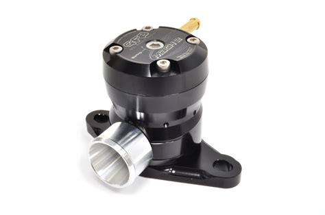 Gfb Mach 2 Blow Off Valve For 1g Dsm Skyline T9102