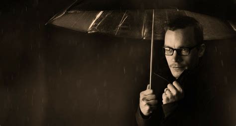 how to install and use zphisher for phishing attacks by steve matindi medium