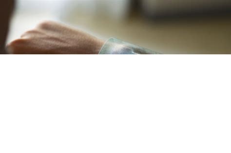 The Basics Of Voip Benefits Drawbacks And Choosing The Right Provider Everwondered