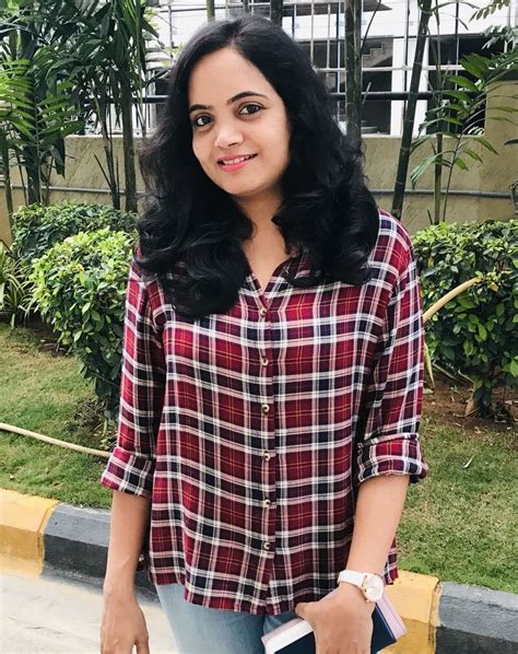 How To Build Inclusive Tech With Herkey Radhika Korlapati Posted On The Topic Linkedin