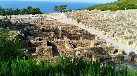 Kalavarda, Greece 2024: All You MUST Know Before You Go - Tripadvisor