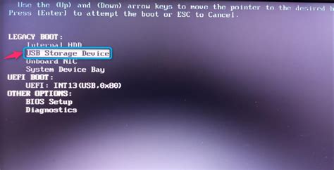 How To Make A Live Kali Linux Bootable USB LinuxWays