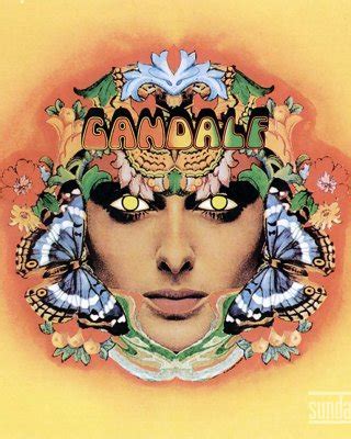 Art Porn Porn Pics PICTOA Art Porn Porn Pics PICTOA