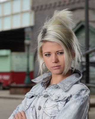 Chav Danielle Harold Porn Pictures Xxx Photos Sex Images Pictoa