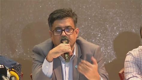 রাজধানীর ফরেন সার্ভিস একাডেমিতে নিয়মিত প্রেস ব্রিফিং করেছে প্রধান উপদেষ্টার প্রেস উইং Sbnewstv