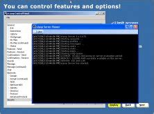 PopTools 3 2 Download Free