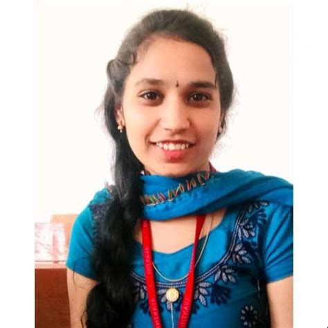 Naga Sravani Linkedin