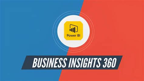 Portfolio Gagandeep Singh Codebasics