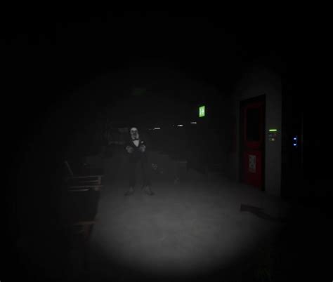 Night Project Download And Buy Today Epic Games Store