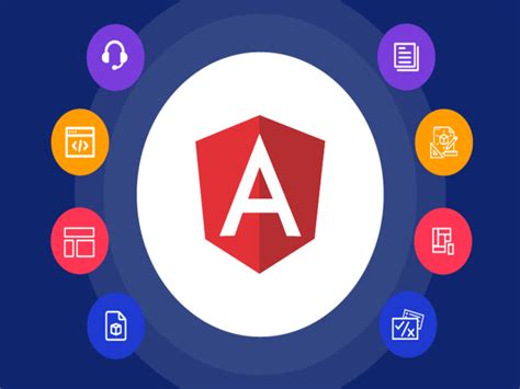 angular professional web based apps upwork