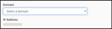 SSL Deployment On Domain Using CPanel E E Networks Documentation