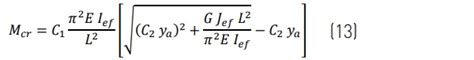 Application Of Effective Thickness For Finite Element Analysis Of