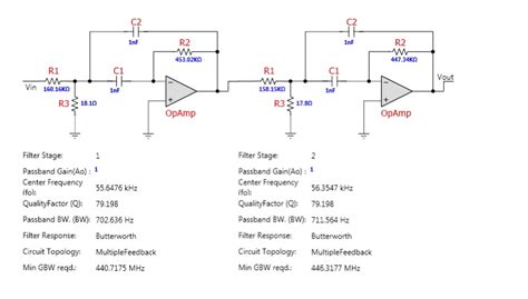 Ir Proximity Sensor Amplifiers Forum Amplifiers Ti E2e Support Forums