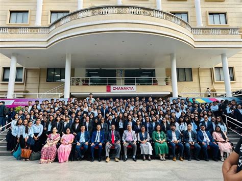sakshi mohite on linkedin mba finance and business analytics 2022 2024