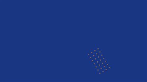 Hiring Dotnetdeveloper Techjobs Jobopening V3hiring