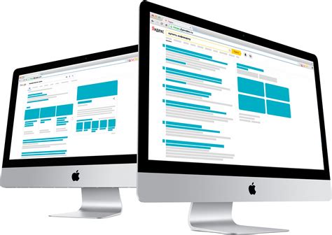 Заказать Seo продвижение сайта Услуга продвижения сайтов в Киеве и Украине