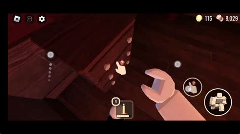 Bug For Recording YouTube