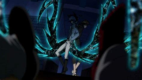 Kuro Wiki Hunter X Hunter Amino Amino