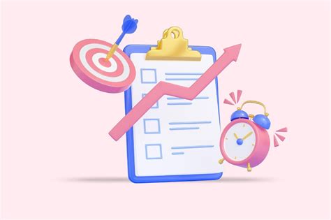 How To Implement A Role Based Access Control Rbac System In Django