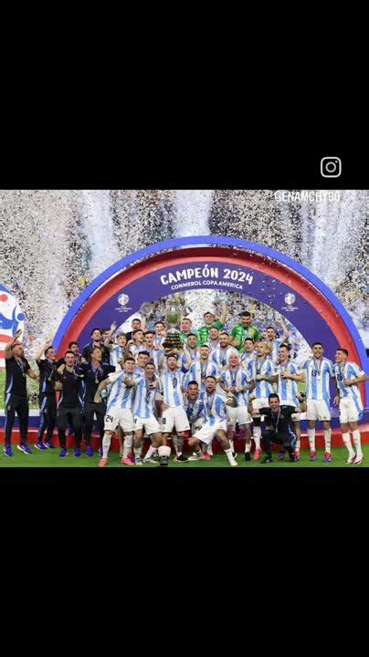 Enam Chowdhury Posted On Linkedin