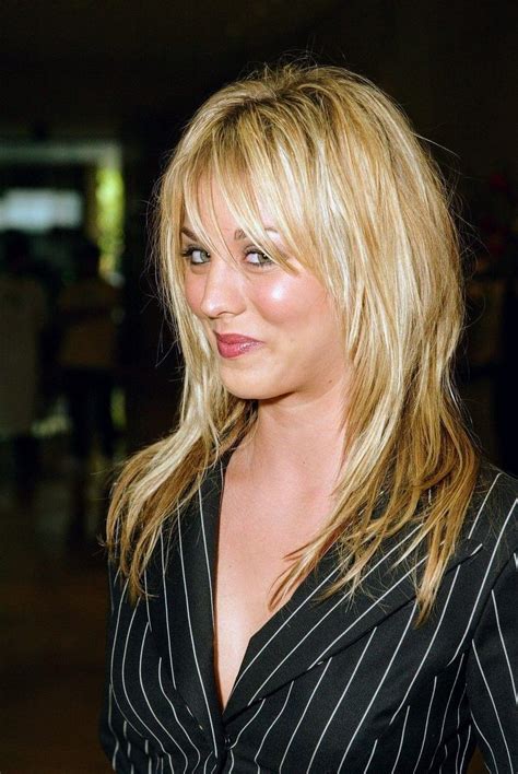 Kaley Cuoco Kaley Cuoco Kaley Cuoco Body Kaley Cuocco