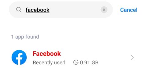 Why Is Facebook Dating Not Showing Up And How To Fix It