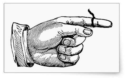 Rich Object Models And Angular Js Memoization Shine Solutions Group