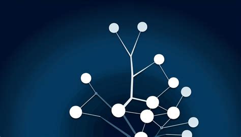 효율적인 Git Flow 전략과 협업을 위한 브랜치 관리