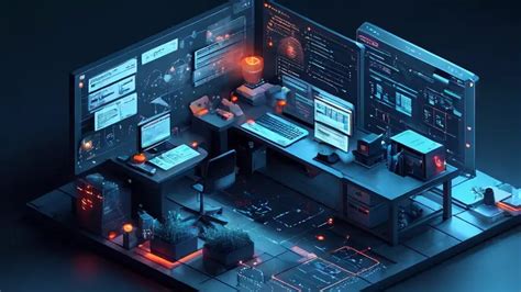 java如何从键盘输入一个数 运用这个数 PingCode智库