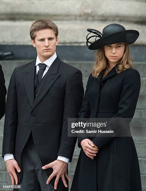 169 Amanda Thatcher Photos And High Res Pictures Getty Images