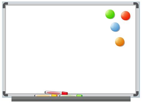 Images De Tableau Blanc Pour Classe Ecole Téléchargement Gratuit Sur