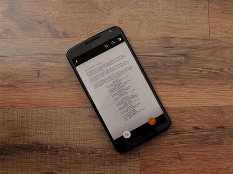 Cara Scan Dokumen Jadi PDF Dan Bisa Akses Online Dengan Ponsel Urbandigital