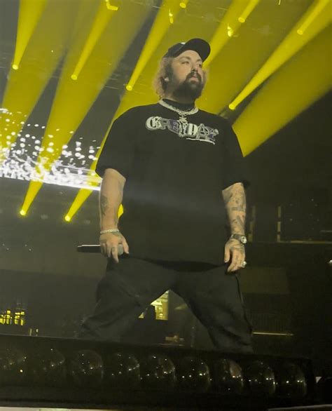 I Miss Long Hair Ruby Sm R G59