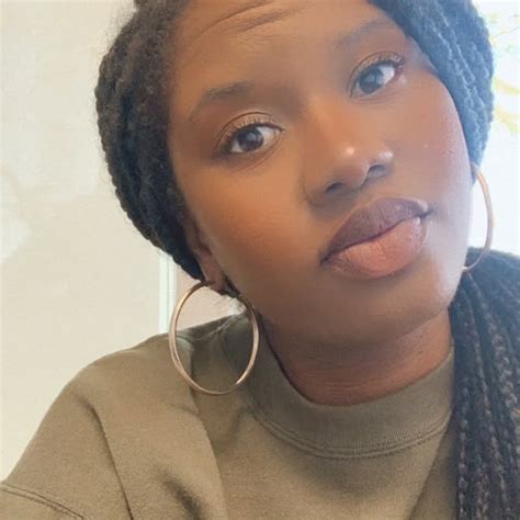 Jasmine Babe Jasmineyou Threads Say More