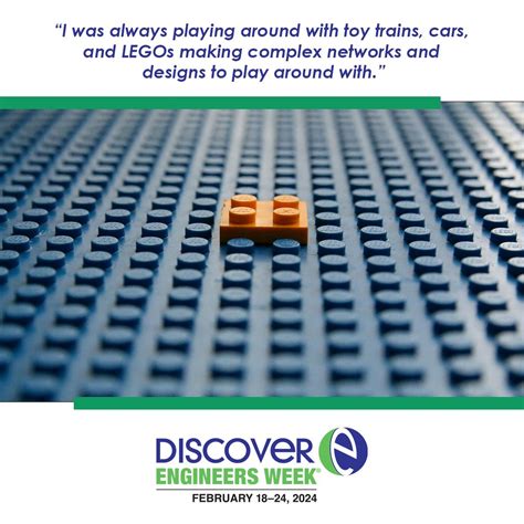 Southeastern Engineering Inc On Linkedin Engineersweek