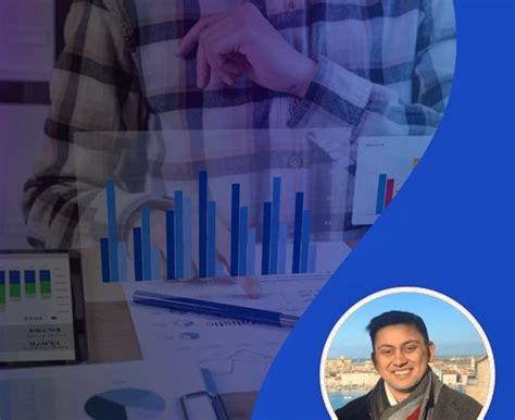 Data Ingestion Exploration And Visualization In Qlik Sense Coursera