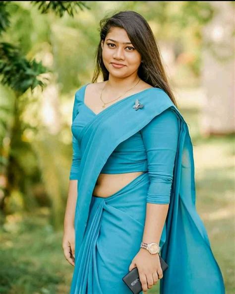 Tamil Ponnu Item