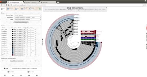 anvio installation with homebrew · issue 856 · merenlab anvio · github