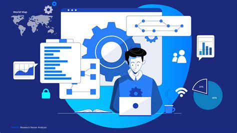 Japan Next Generation Intrusion Prevention System Ngips Market Size In 2024 Share Trends