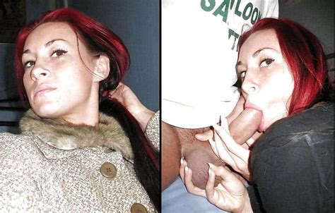 Sex Private Nacktbilder